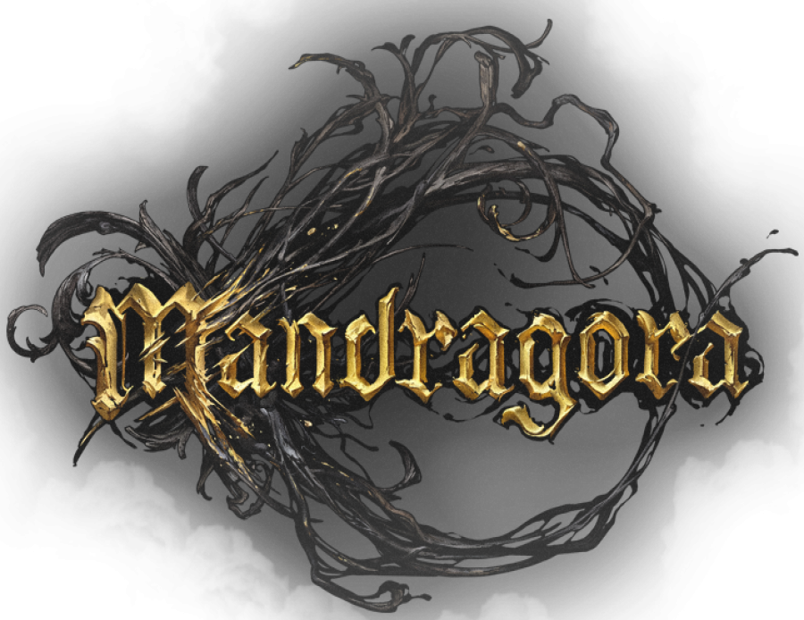 Mandragora Wiki